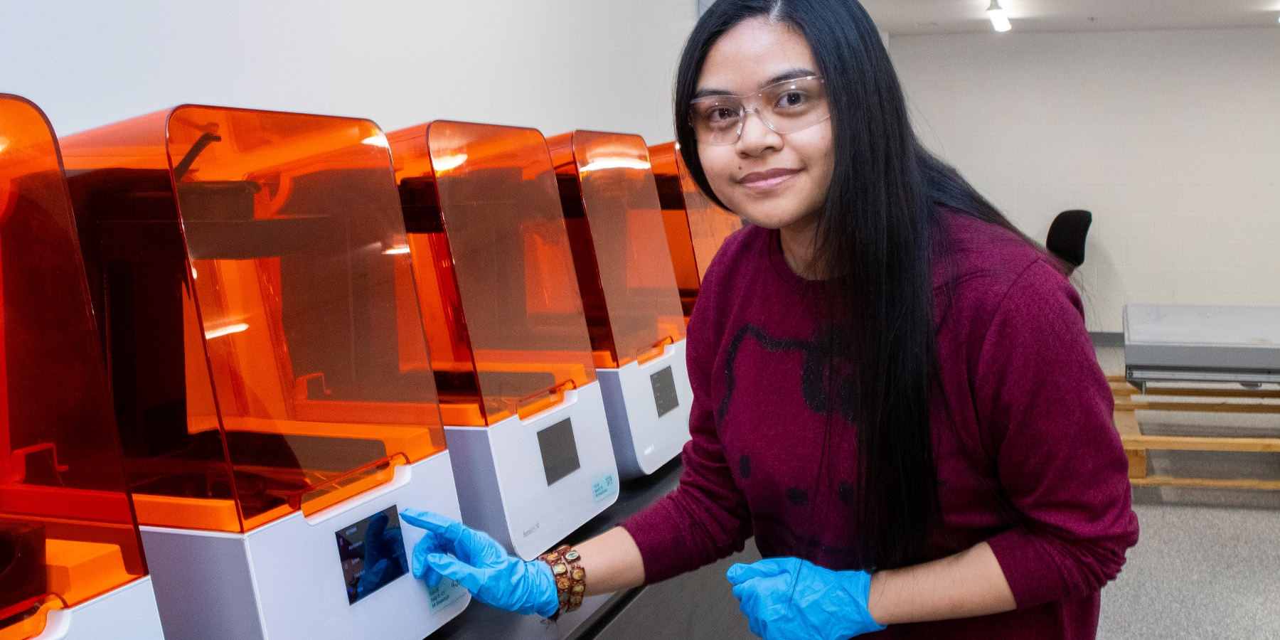 Creative CoLab | Assiniboine College